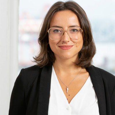 Home - Edelmann & Co. Law Offices