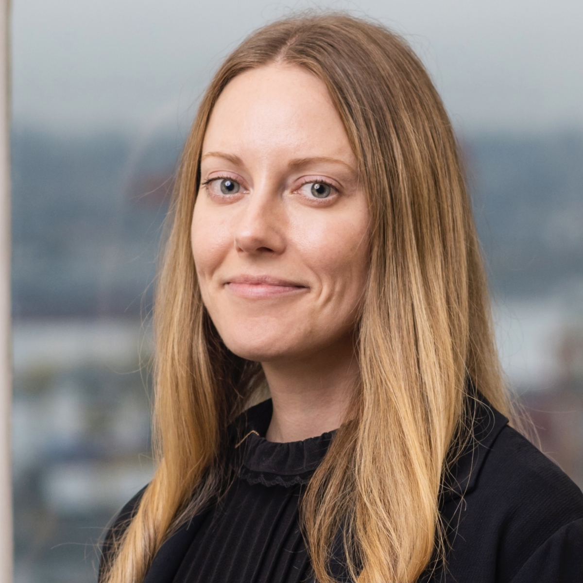 Edelmann & Co. Law Offices