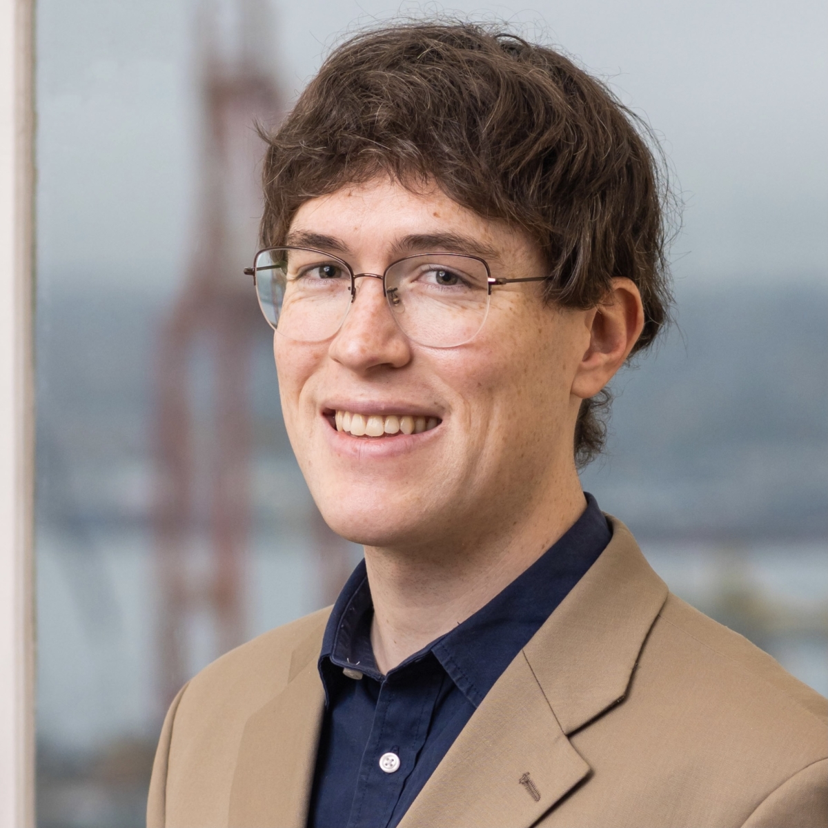 Edelmann & Co. Law Offices