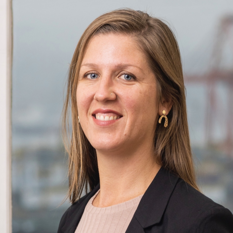 Molly Joeck – Edelmann & Co. Law Offices