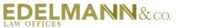 Edelmann & Co. Law Offices