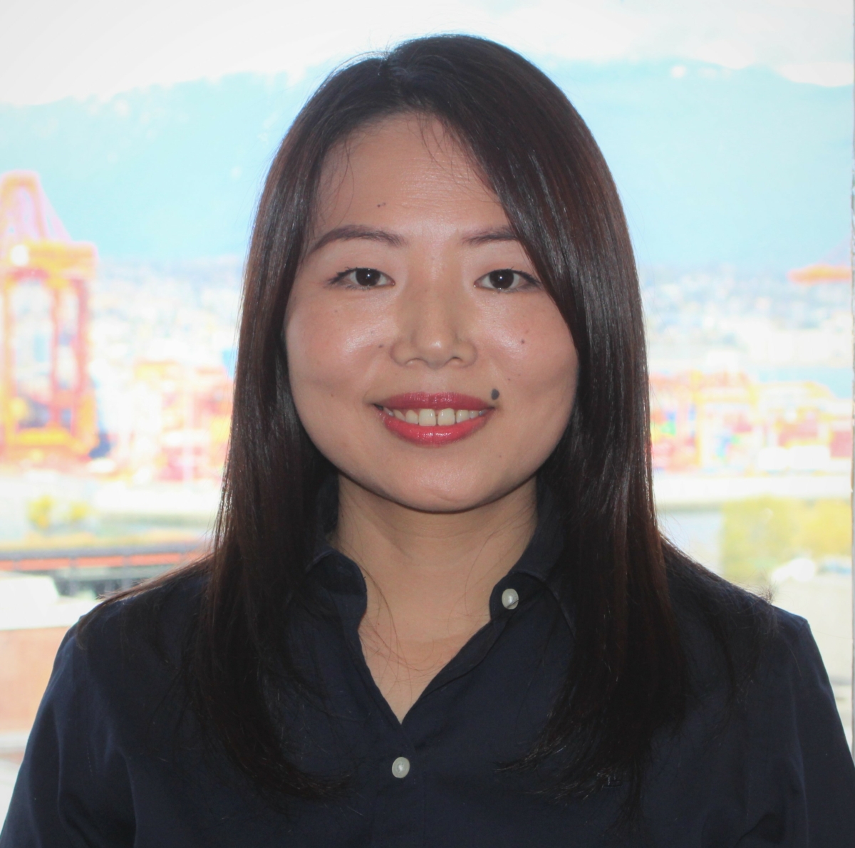 Daisy Zhao – Edelmann & Co. Law Offices